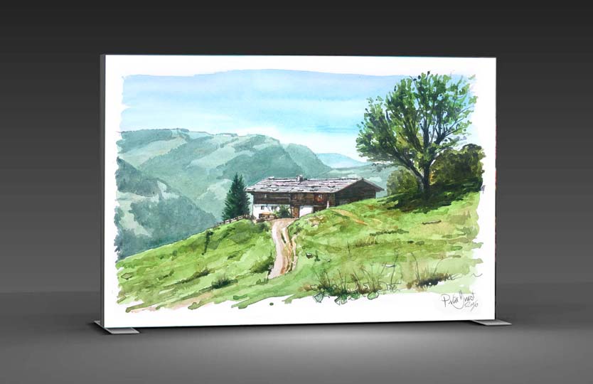 Products Archive - Peter Guest