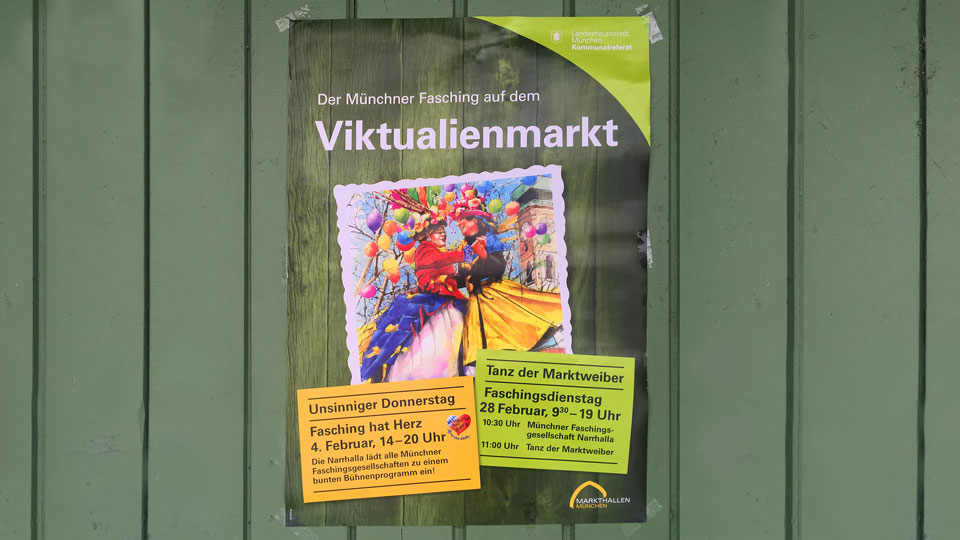 Aquarellkunst von Peter Guest